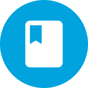 GoGuardian | Engaging Digital Learning for Schools